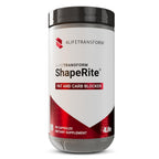 4Life fat burners for weight loss
