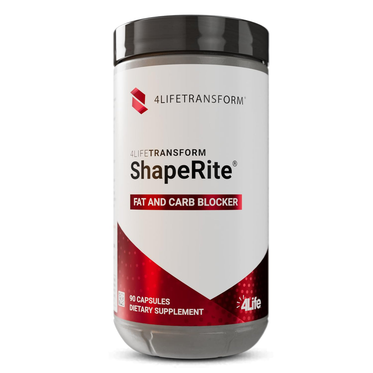 4Life fat burners for weight loss