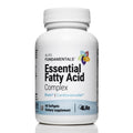 4Life fish oil omega 3 benefits