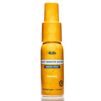 4Life immune spray with zinc