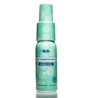 4Life immune spray with zinc