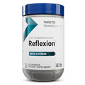 4Life multivitamins for mood support