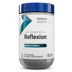 4Life multivitamins for mood support