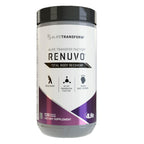 4Life Renuvo Schisandra veggie capsules