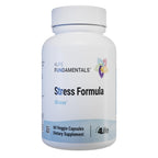 4Life sleep support capsules