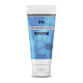 4Life Transfer Factor RenewAll gel for hydration
