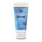 4Life Transfer Factor RenewAll gel for hydration