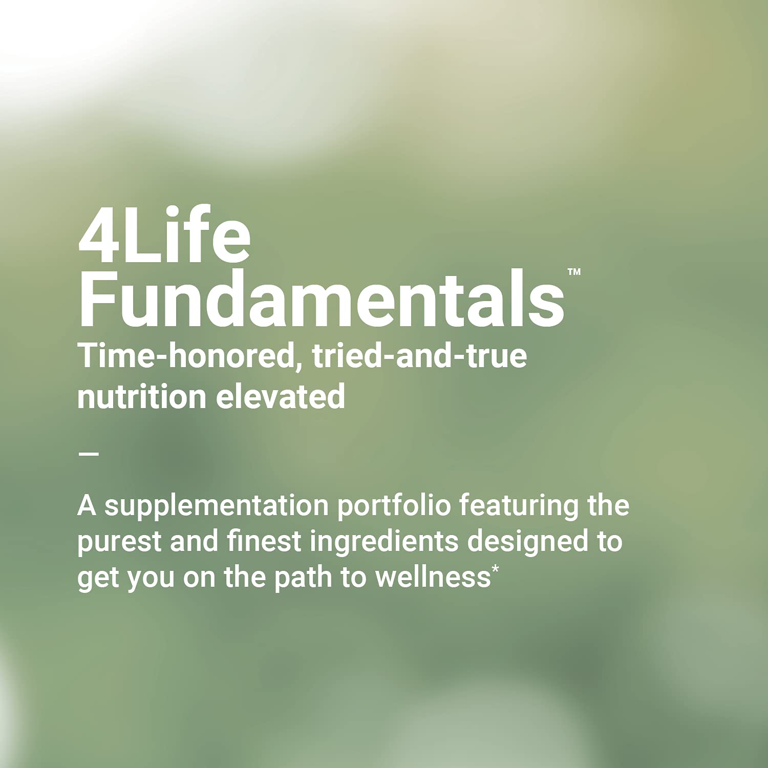4Life vitamin C for antioxidant protection