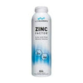 4Life Zinc Factor immune support
