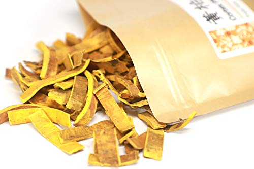 4oz Huang Bai bark extract