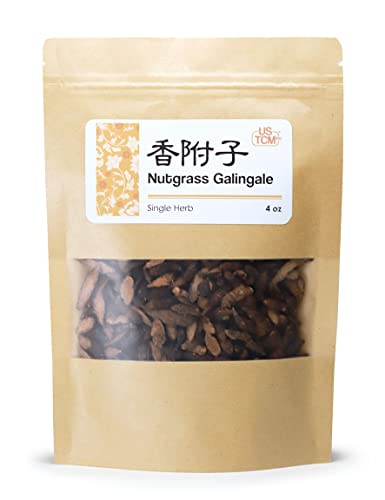 4oz vitamin and mineral blend