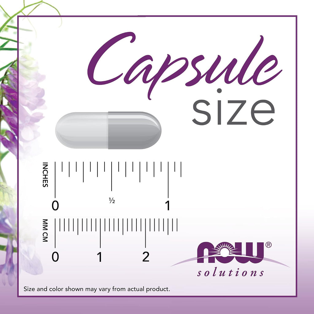 5,000 mcg biotin for beauty