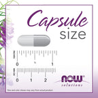 5,000 mcg biotin for beauty