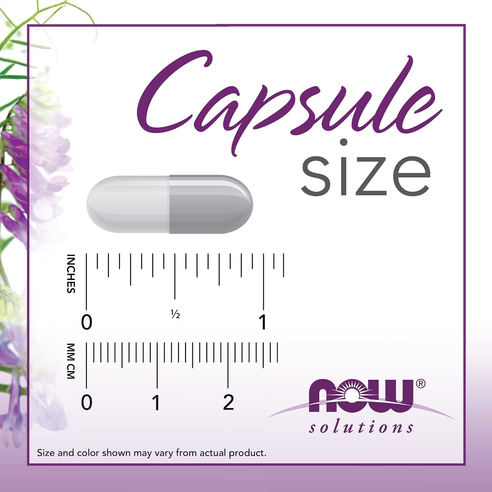 5,000 mcg biotin for beauty