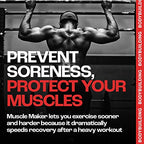 5.1 Fl Oz creatine supplement