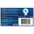 5.1 oz BodyTech Beta Alanine for energy