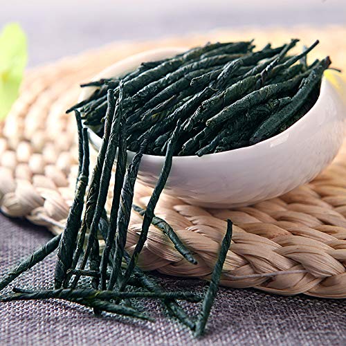 5.29 oz Kuding Tea benefits