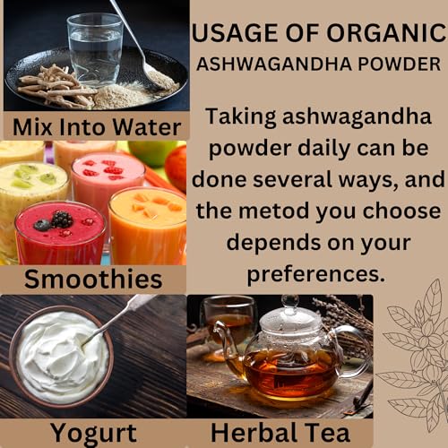 5.3 oz ashwagandha packaging