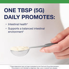 5.30 oz Probioplex digestive health formula