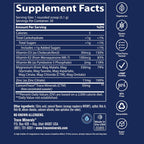 5.4 oz magnesium powder for energy