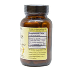 5% Astragaloside IV health benefits