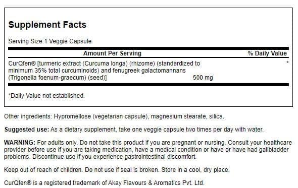 5 billion CFU acidophilus supplement