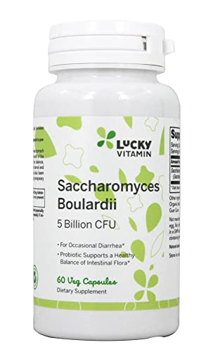 5 billion CFU digestive support capsules