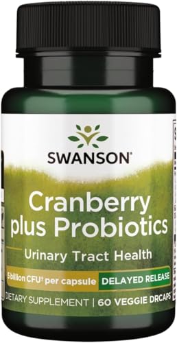 5 billion CFU digestive support