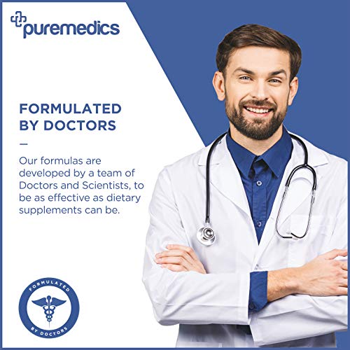 5 billion CFU probiotic strength