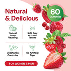 5 billion CFU probiotic support