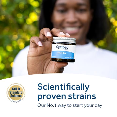 5 billion CFU probiotics capsules