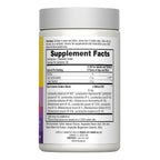 5 billion cfu probiotics for kids