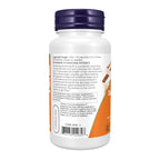 5 billion CFU Saccharomyces Boulardii benefits