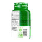 5 billion CFUs probiotic gummies