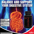 5 day cleanse for a refreshed body