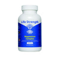 5 forms magnesium complex supplement
