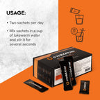 5 g creatine for energy boost