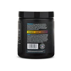 5 g creatine for muscle gain
