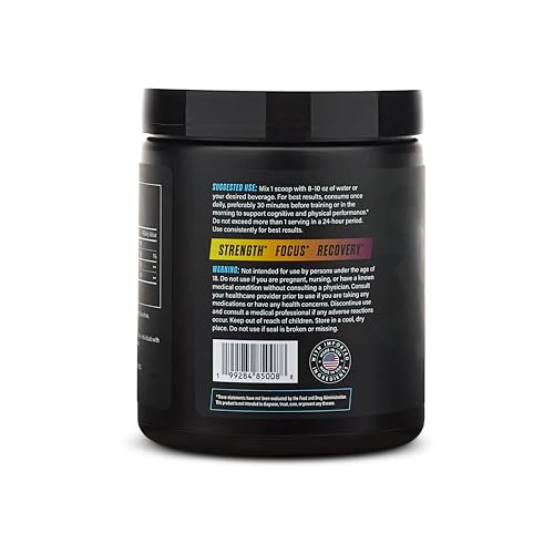 5 g creatine for muscle gain