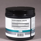 5 g creatine for muscle growth