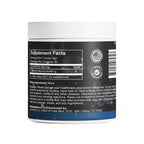 5 g creatine for muscle recovery