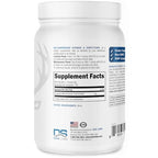 5 g creatine serving for energy