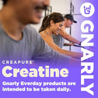 5 g creatine serving for workouts