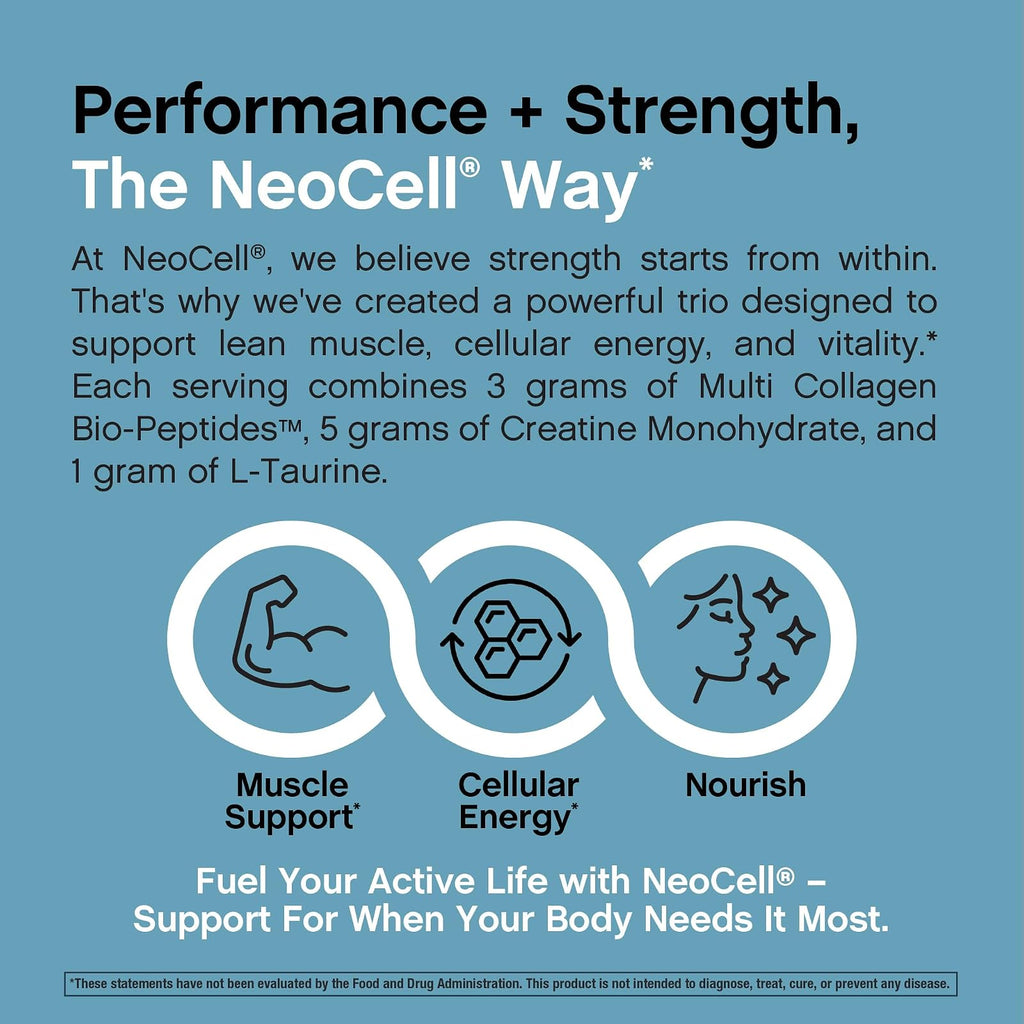 5 g creatine serving for workouts