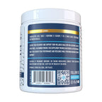 5 g L-Glutamine for muscle recovery