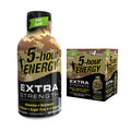 5-hour ENERGY Extra Strength Sour Apple shot