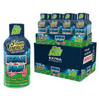 5-hour ENERGY shot for quick boost