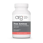 5-HTP amino acid supplement