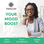 5-htp capsules for emotional balance