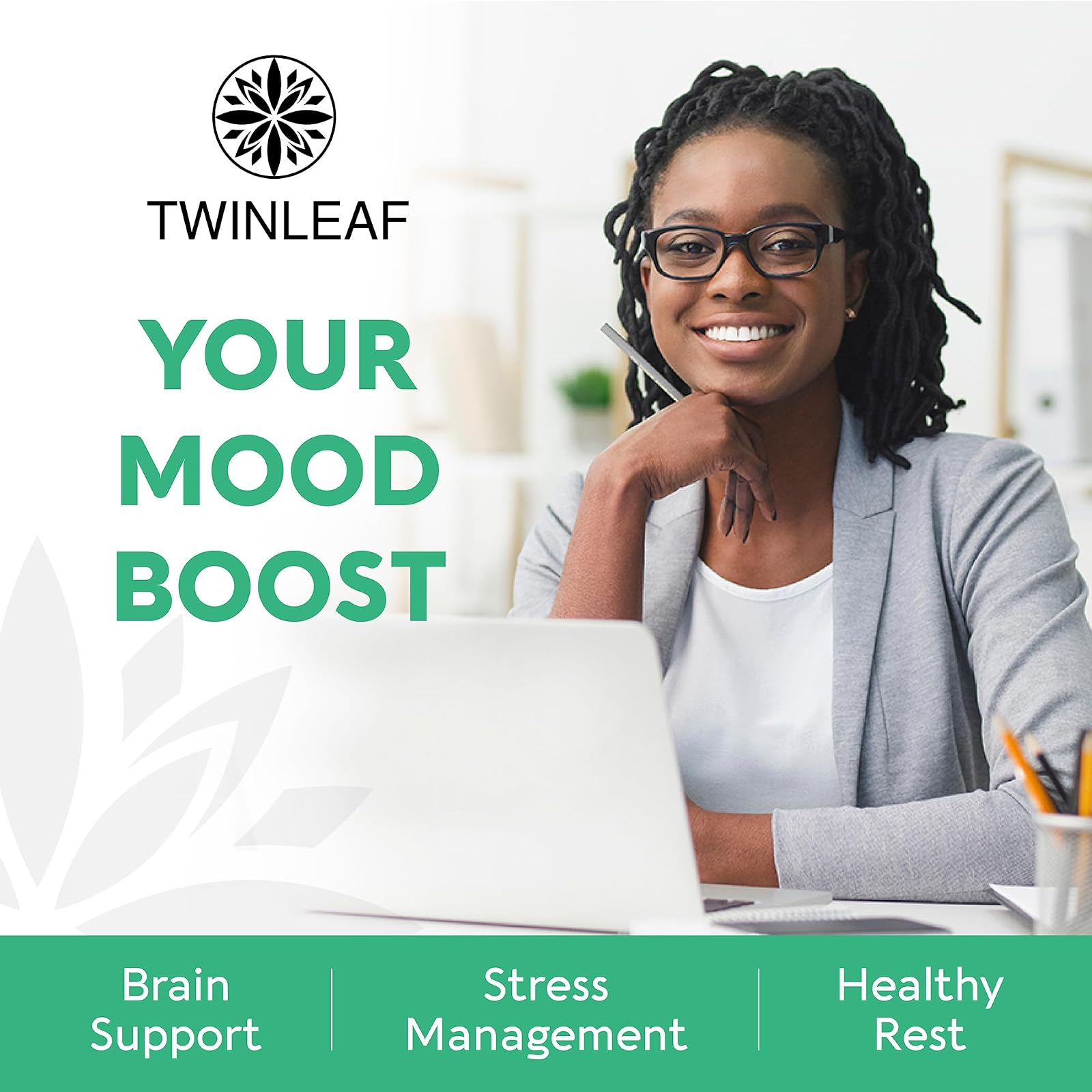 5-htp capsules for emotional balance